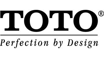 TOTO CST416M Aquia II Dual Flush Toilet