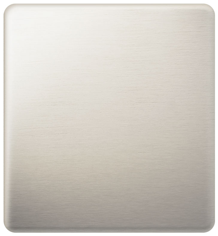 Fresca Bath - Bathroom Vanities & Bathroom Furniture